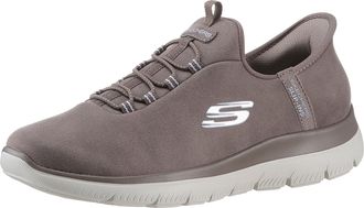 Skechers Slip On