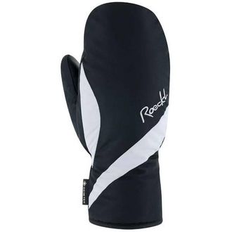 Roeckl Damen Handschuhe Casoro GTX Mitten