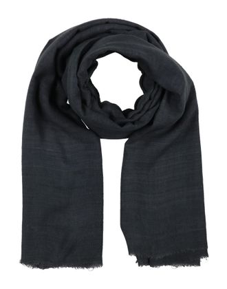 Isabel Marant ACCESSOIRES - Schals auf YOOX.COM