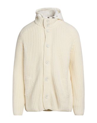 Herno JACKEN & M&Auml;NTEL - Jacken und Anoraks auf YOOX.COM