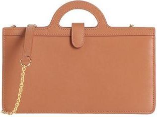 Marni SACS - Sacs &agrave; main sur YOOX.COM