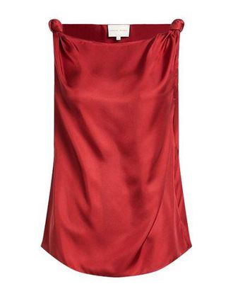 Loulou Studio TOPS - Tops sur YOOX.COM