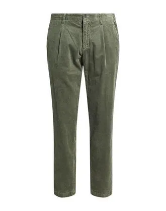 AT.P. CO BAS - Pantalons sur YOOX.COM