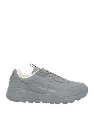 A|X Armani Exchange CHAUSSURES - Sneakers sur YOOX.COM