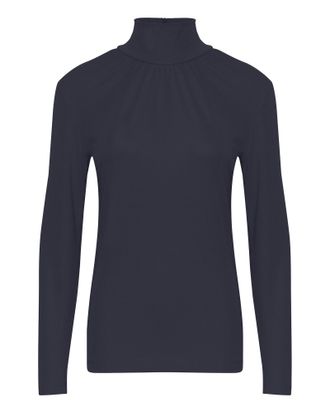 Inwear Bluse Amandus