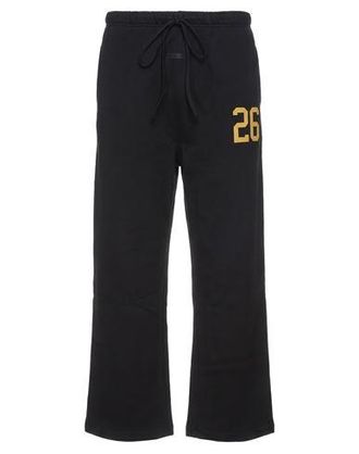 Fear of God BAS - Pantalons sur YOOX.COM