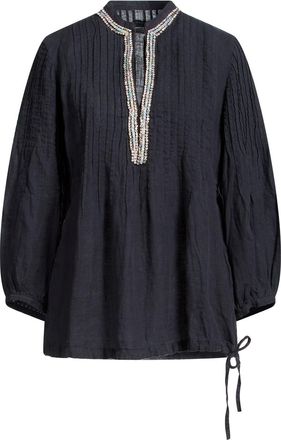 120% Lino TOPS - Tops auf YOOX.COM