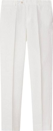 Hackett Hose