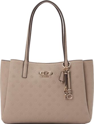 Guess Handtasche Anise