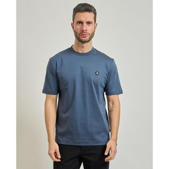 BOSS T-shirt Taut pour homme de