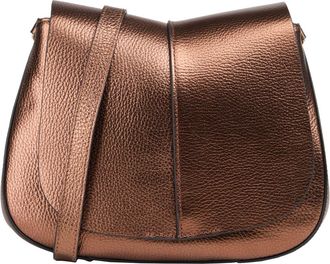 Gianni Chiarini TASCHEN - Umh&auml;ngetasche auf YOOX.COM