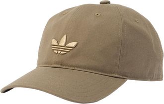 adidas Cap Adicolor Classic Trefoil