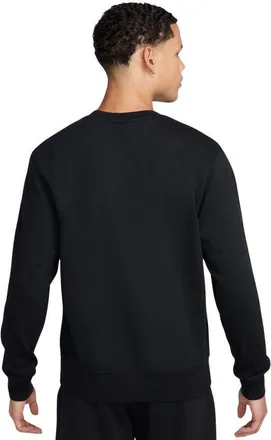 Nike Sweatshirt Nike Club