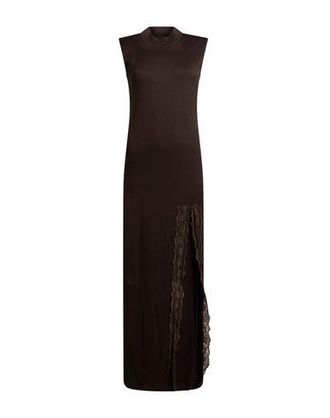 Haveone ROBES - Robes longues sur YOOX.COM