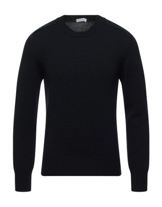 Paolo Pecora STRICKWAREN - Pullover auf YOOX.COM