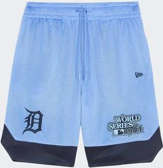 New Era Short - Taille XXL