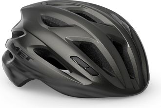 Met Idolo MIPS Fahrrad Helmet - Size UN / 52-59cm - Titanium Glossy