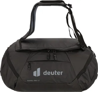 Deuter Weekender Duffel Pro 40