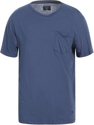Hackett TOPS - T-shirts sur YOOX.COM