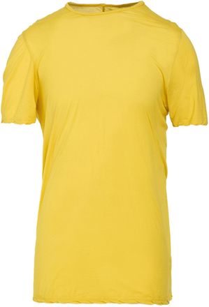 Rick Owens TOPS - T-shirts auf YOOX.COM