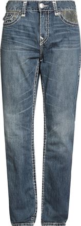 True Religion HOSEN & RÖCKE - Jeanshosen auf YOOX.COM