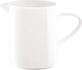 ASA à Table Milchkännchen M 0,4l