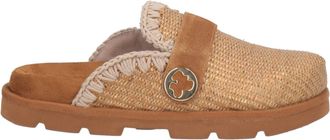 Mou SCHUHE - Mules & Clogs auf YOOX.COM