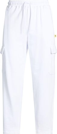 SuperCulture Clothing HOSEN & R&Ouml;CKE - Hosen auf YOOX.COM