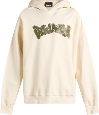 Disclaimer TOPS - Sweatshirts auf YOOX.COM