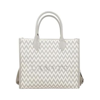 Lanvin Damen, Taschen, Beige, ONE SIZEGr&ouml;&szlig;e