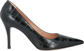 Roberto Festa Milano SCHUHE - Pumps auf YOOX.COM