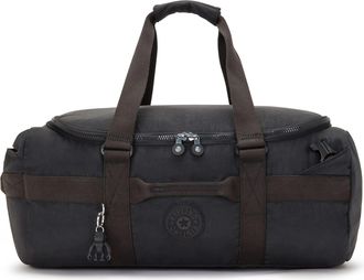 Kipling Weekender Jonis
