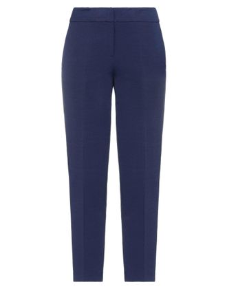 Via Delle Perle COLLECTION