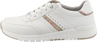 Tom Tailor Tom Tailor Damen 9590110005 Sneaker, White, 38 EU