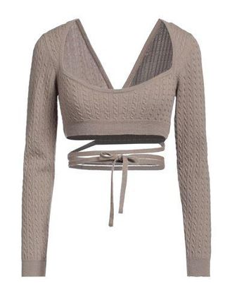Patou TOPS - Tops sur YOOX.COM