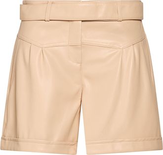 Liu Jo HOSEN & R&Ouml;CKE - Shorts & Bermudashorts auf YOOX.COM