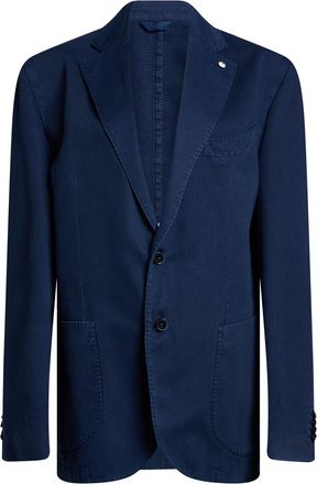 L.B.M. 1911 ANZ&Uuml;GE und CO-ORDS - Blazers auf YOOX.COM