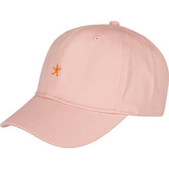Barts Kinder M&uuml;tze Palmy Cap