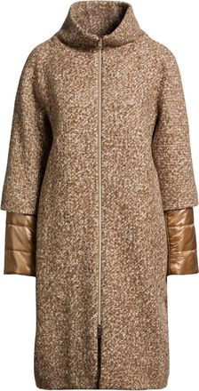 Herno JACKEN & M&Auml;NTEL - M&auml;ntel auf YOOX.COM