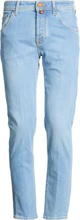 Jacob Cohen HOSEN & R&Ouml;CKE - Jeanshosen auf YOOX.COM
