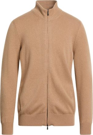 Drumohr STRICKWAREN - Strickjacken auf YOOX.COM