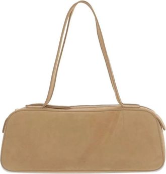 Khaite Damen, Taschen, Braun, ONE SIZEGröße