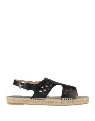 Baldinini SCHUHE - Espadrilles auf YOOX.COM
