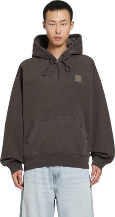 Carhartt Work in Progress Vista Hoodie