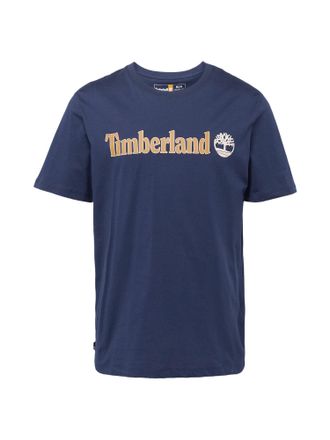 Timberland T-Shirt