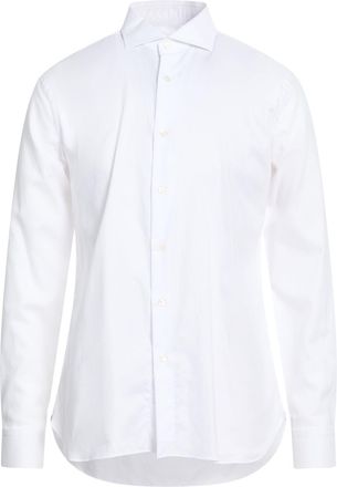 Truzzi TOPS - Hemden auf YOOX.COM