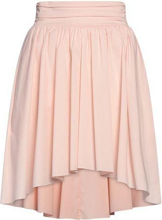 Philosophy di Lorenzo Serafini BAS - Mini-jupes sur YOOX.COM