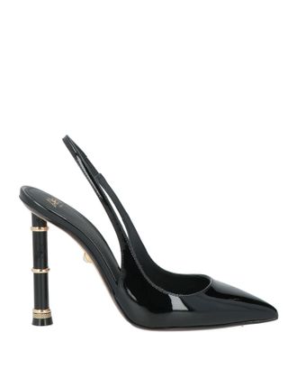 Alev&igrave; SCHUHE - Pumps auf YOOX.COM