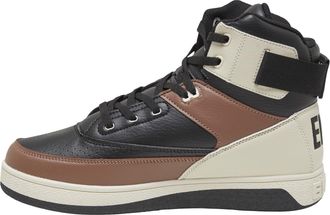 Ewing Sneaker Rebound