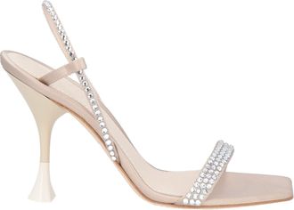 3Juin SCHUHE - Sandalen auf YOOX.COM